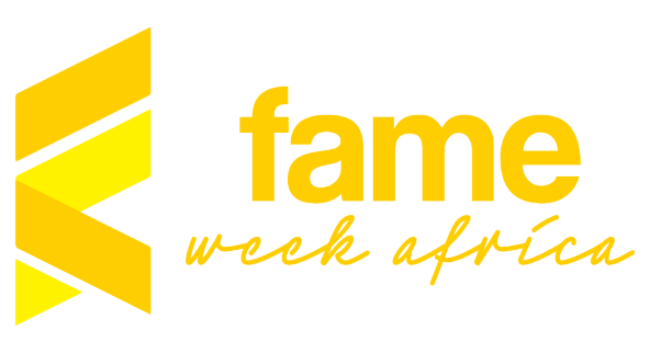 FAME Week Africa | Film, Arts, Media & Entertainment event in Cape Town